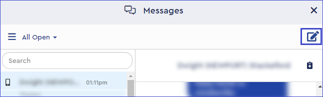 How to Send Online Forms